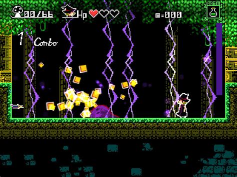 Pixel Game Maker Mv Gotcha Gotcha Games Inc Dlsite Doujin