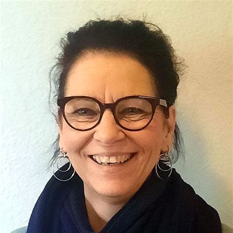 Kerstin Nötzel Sozialwerk