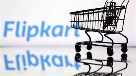 Flipkart Set To Roll Out ‘price Lock Feature Ahead Of Festive Season Know All About It Mint