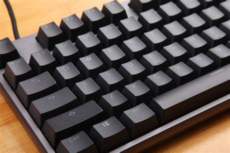 Xiaomi Gaming Rgb Keyboard Xiaomi Note Ru Xiaomi Gaming Rgb Keyboard Xiaomi Note Ru