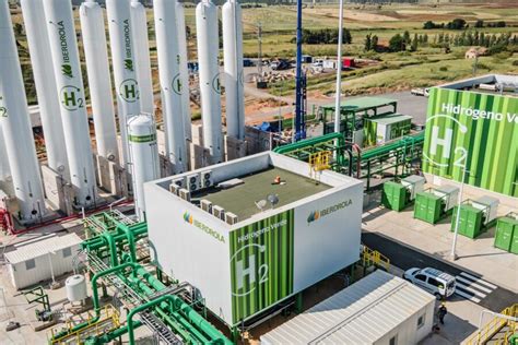 Climate Action Edition 2022 Ideas Into Action Sdg Action