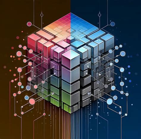 Henrique L On Linkedin Desvendando Linked Lists Em Typescript Quando E Por Que Usar