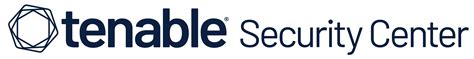 Tenable Security Center
