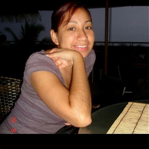 Hairy Hairywoman Arms Hairyarms Armhair Hairy Arms Quick