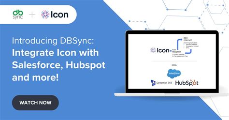 Dbsync On Linkedin Healthcareintegration Interoperability Seniorlivingtech Onboarding…