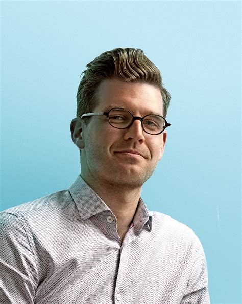 Ryan Brown Fourfold Investment Partners