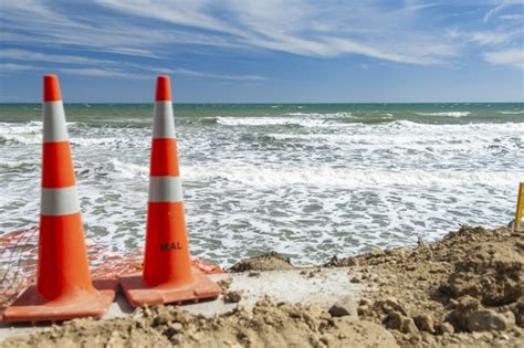 Coastal Hazards Earth Sciences New Zealand Niwa Coastal Hazards Earth Sciences New Zealand Niwa