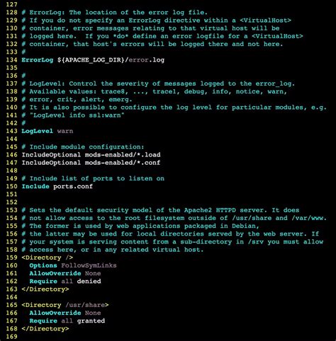 Methods For Customizing Linux Commands For Accurate Results Ahla Home