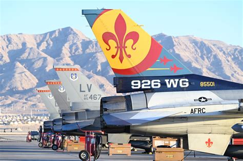 926th Wing 926wg • Instagram Photos And Videos