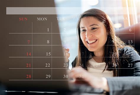 What Are 3 Calendar Hacks Faculty Can Use To Avoid Stress And Burnout