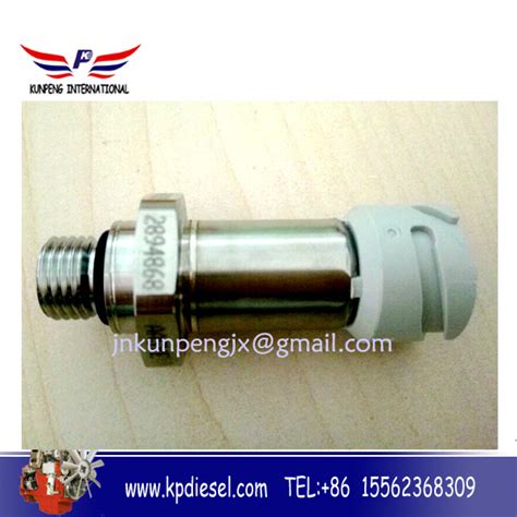 Shantui Sd52 Bulldozer Spare Parts