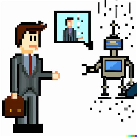 Automate Your Business Using Ai By Mahmadfcb Fiverr