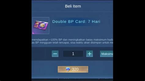 Mobile Legends Bang Bang How To Farm Battle Points In Mlbb For Free