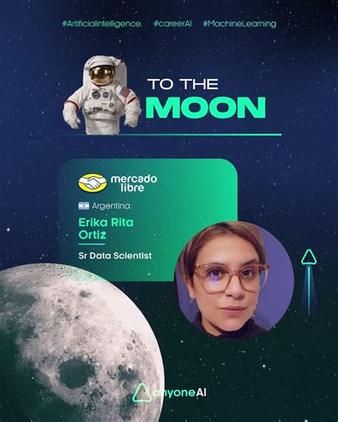 Anyone Ai On Linkedin Tothemoon Tech Code Artificialintelligence