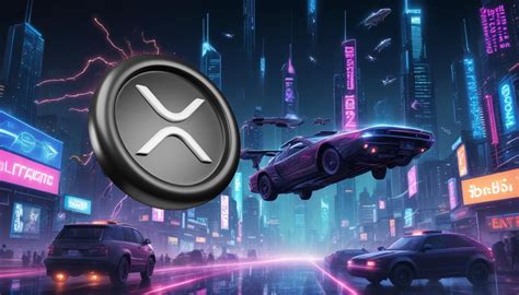 리플xrp 가격 예측 고래 활동과 급증하는 거래량으로 랠리 기대감 고조 Financefeeds