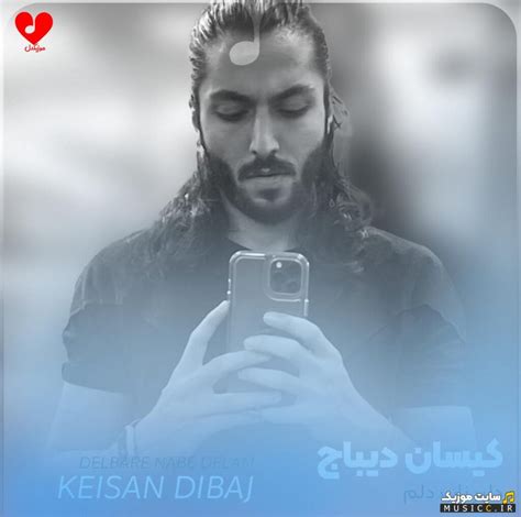 پلی لیست دانلود بهترین اهنگ های نوستالژی ترکیه ای جدید و قدیمی اصلی با کیفیت بالا سایت موزیک