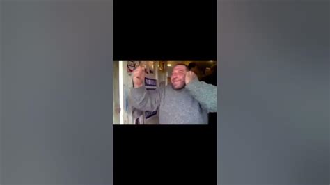 🤣🤣🤣🤣 გამოიწერეთარხი Youtube