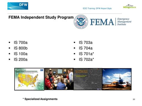 Ppt Emergency Operations Center Powerpoint Presentation Free