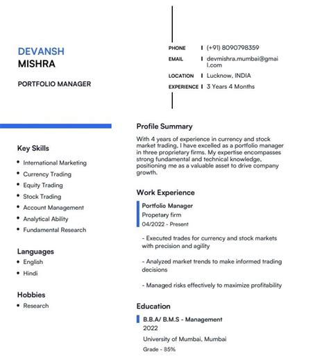 Zerodha Iiflsecurites Hdfcsecurities Upstox Grown Icicidirect
