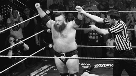Wrestling The Rise Of The Sport In Britain Bbc Sport