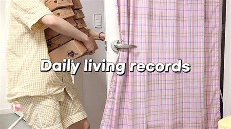 Vlog 폰케이스 사장 일상 브이로그 • 제육 볶음 혼술 안주 샐러드파스타 • 신상 작업 • 운동 레깅스 추천 • 택배 포장 Youtube