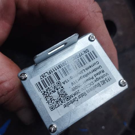 36 волта контролер за електрически велосипед колело Части и аксесоари за велосипеди Бу