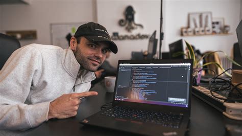 Behavior Driven Development In Symfony With Behat