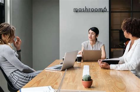 Corporate Tax Accounting In Abu Dhabi Uae Hlb Abu Dhabi