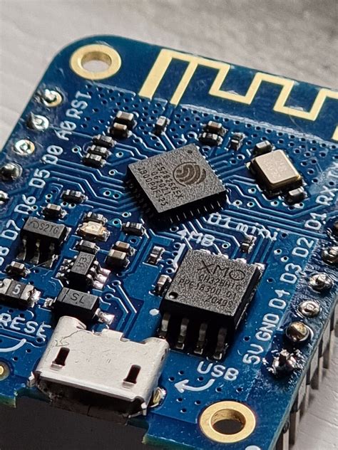 Esp8266 Wifi Issues With Serial Monitor Exception 0 3rd Party