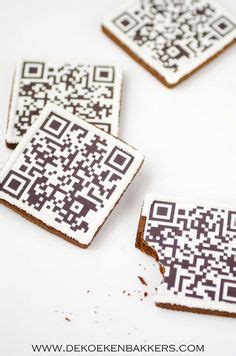 180 QR Code Examples Ideas Qr Code Coding Code Art