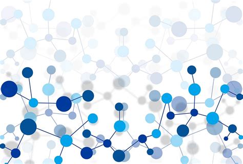 Topic Modelling With Berttopic In Python By Petr Korab Towards Data