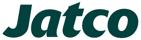 JATCO 360百科