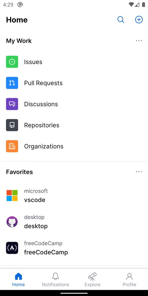 github 1 189 0 apk download by github apkmirror