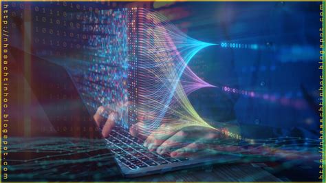Ebook Data Mining V I Python L Thuy T Ng D Ng V Case Study N