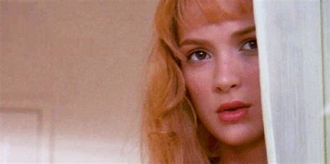 Tim Burton İmzalı Unutulmaz Filmlerden Okudukça Şaşıracağınız 25 İlginç Detay