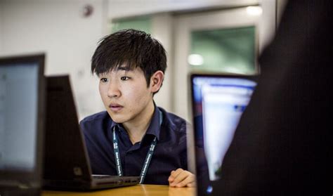 Solutions Small Business Endpoint Security Cisco Solutions Small Business Endpoint Security Cisco