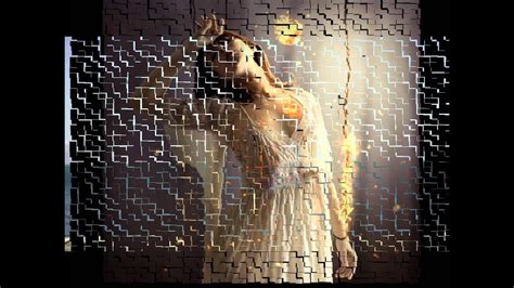 ნანა ბალახაშვილი აღარ მიყვარხარ Youtube