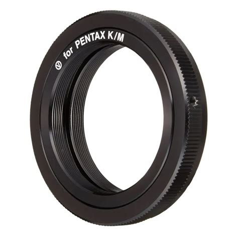 Vixen Pentax K T Ring Vx37308 Cr Kennedy