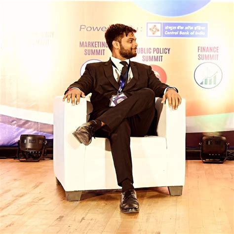 Nayan Dhanvijay Nayandhanvijay • Threads Say More