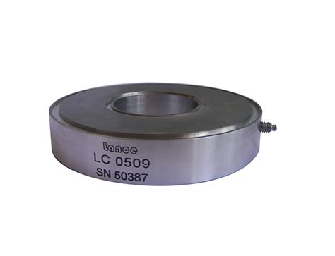 力传感器 测试and测量传感器 朗斯测试技术 秦皇岛北戴河 有限公司 测量传感器 测试仪器仪表 加速度传感器 速度传感器