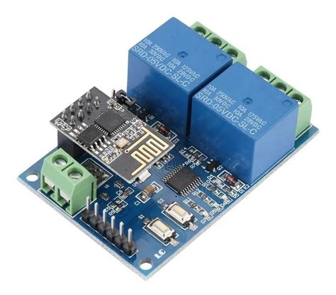 card not working · issue 12 · aronhetlam atem tally light with esp8266 · github