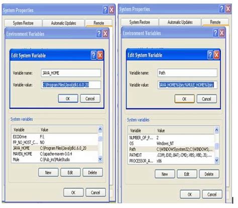 liferay training alfresco training apache camel training consulting