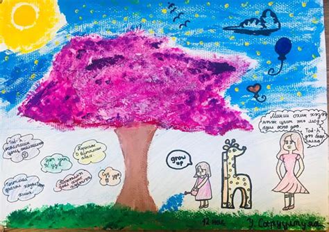 Тод Эйч Tod H Хүүхдийн өсөлтийн клиник эмнэлэг Home Facebook