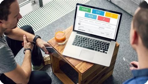Ec Council Invests 20m In Firecompass To Expand Ai Offensive Security