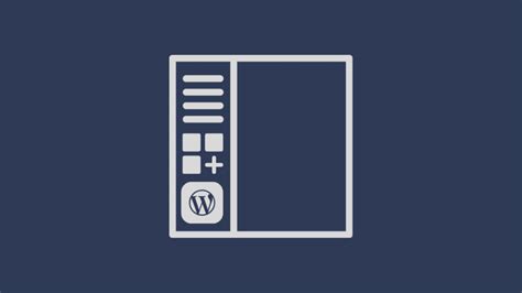 Best Wordpress Widgets For Sidebar Visualmodo Blog