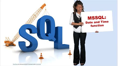 Sql Aggregate Window Functions Advanced Sql By Suparna Chowdhury
