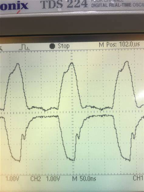 Ccscc3220s Launchxl Any Ways To Control Gpio Within A Few Nanoseconds
