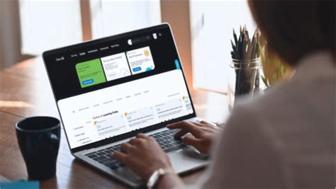 Cisco Live Melbourne Australia Cisco