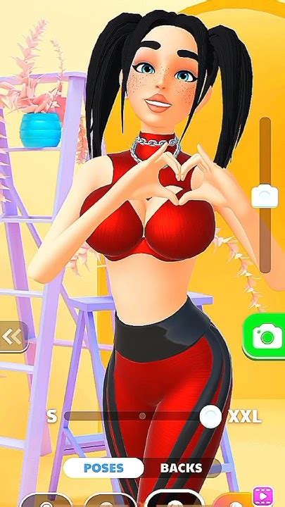 Sex Video Viralvideo Viralshorts Subscribe Song Youtube