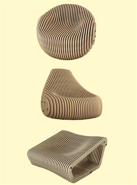 what is parametric modeling dassault systèmes
